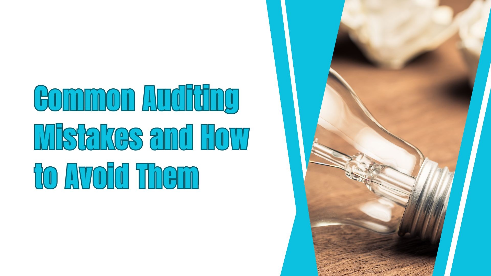 Top 20 audit firms in Dubai